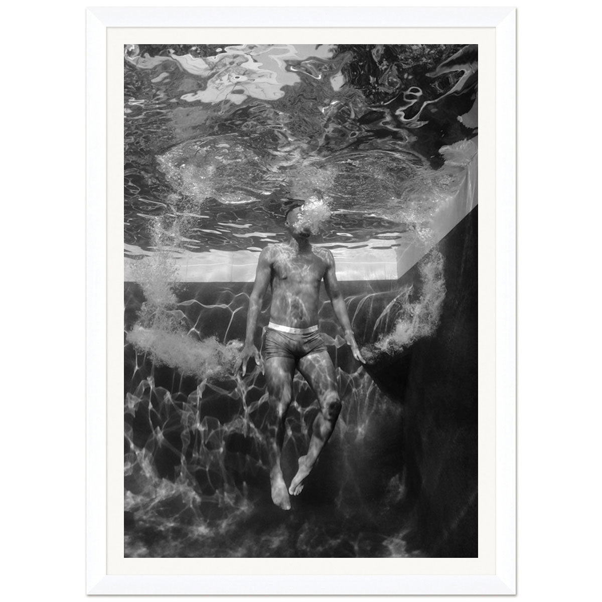 Heartbreak Prince by Jessica Roark – Scout Design Studio