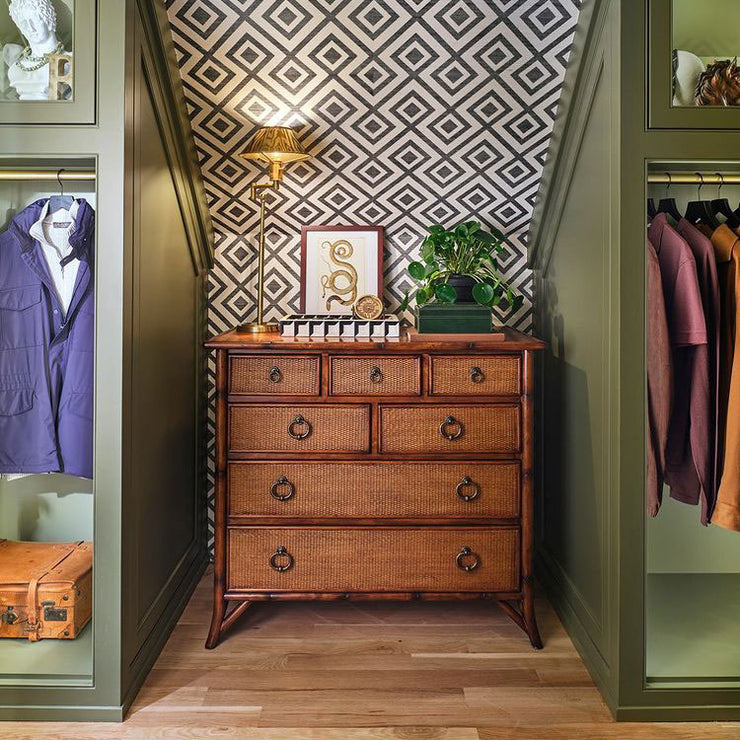 Scoutpack Inspo: Vintage Transformations | Scout Nasty Blog Post ...