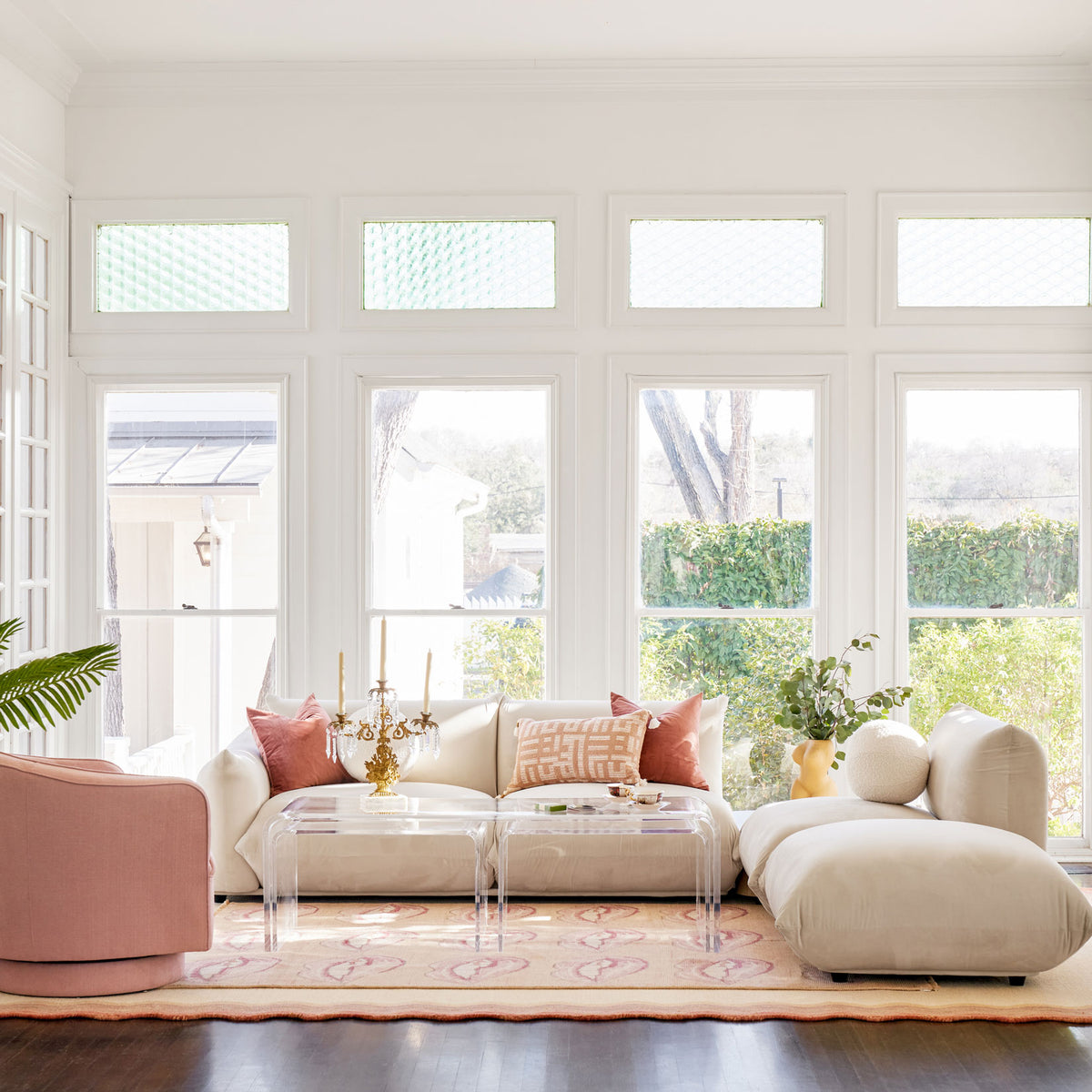 In Our Carts: Summertime Staples | Scout Nasty Blog Post – Scout Design ...