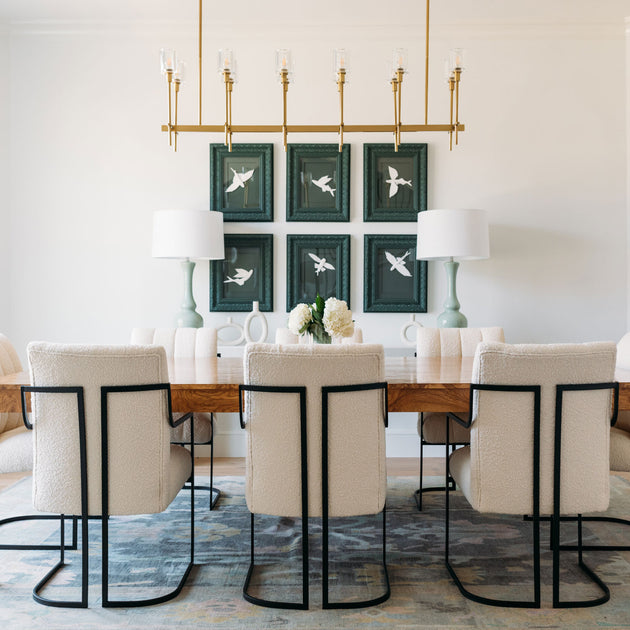 Refresh Ready: Our Design Services – Scout Design Studio