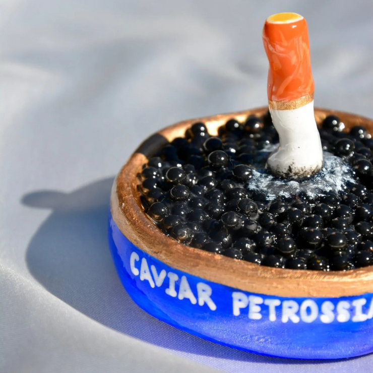 Scout Design Studio: Modern Home Decor & Bespoke Furniture