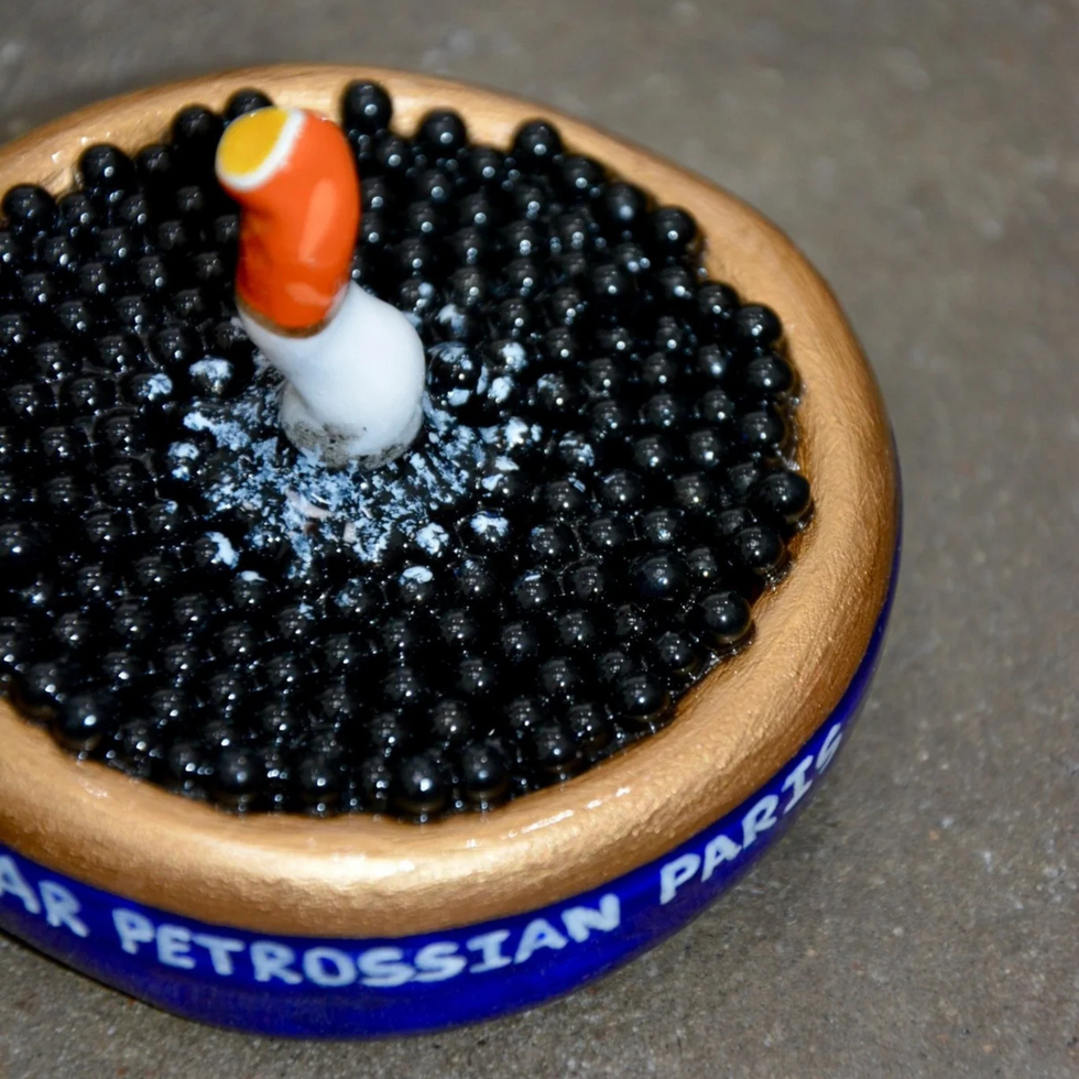 Scout Design Studio: Modern Home Decor & Bespoke Furniture