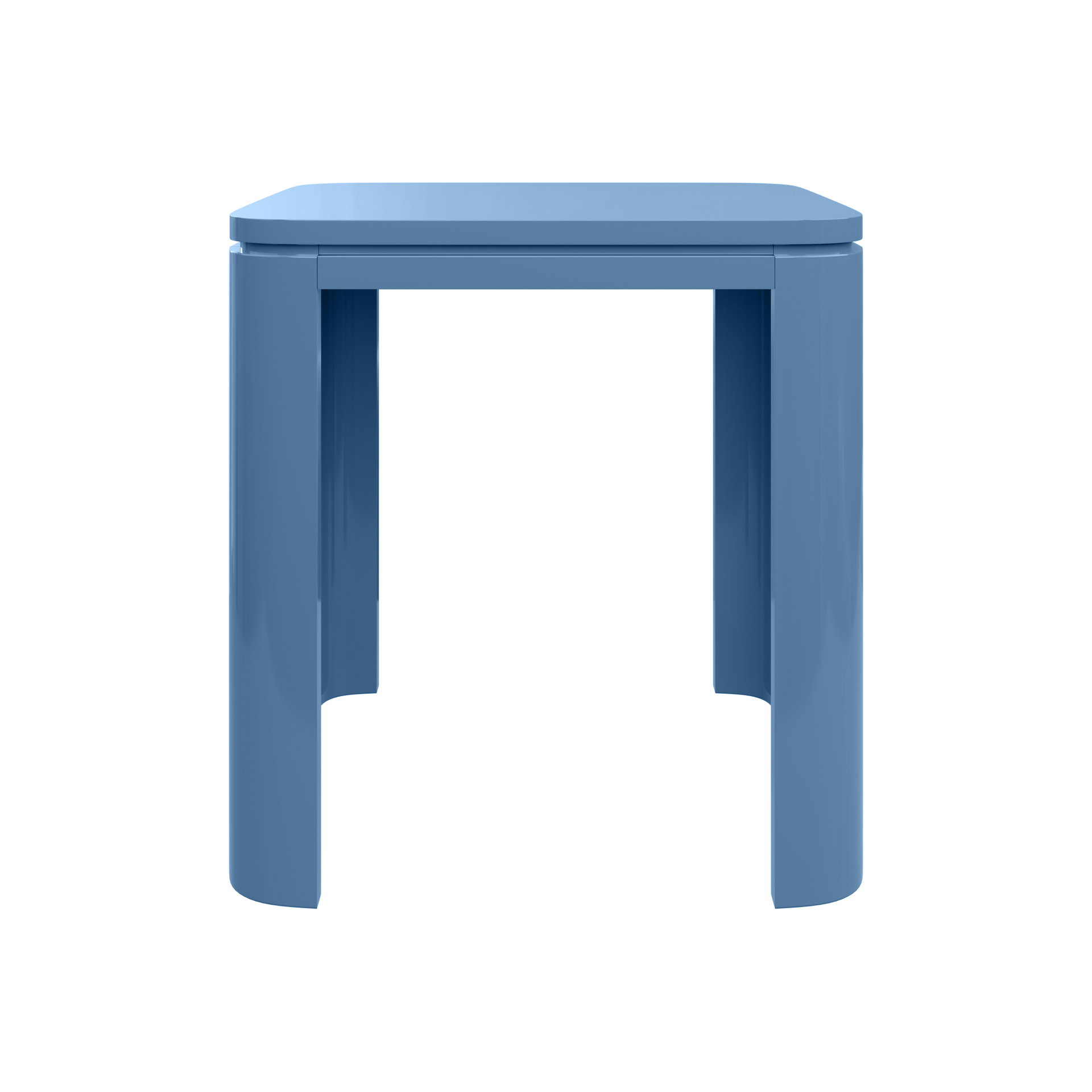Ace Game Table | Customizable Game Table – Scout Design Studio