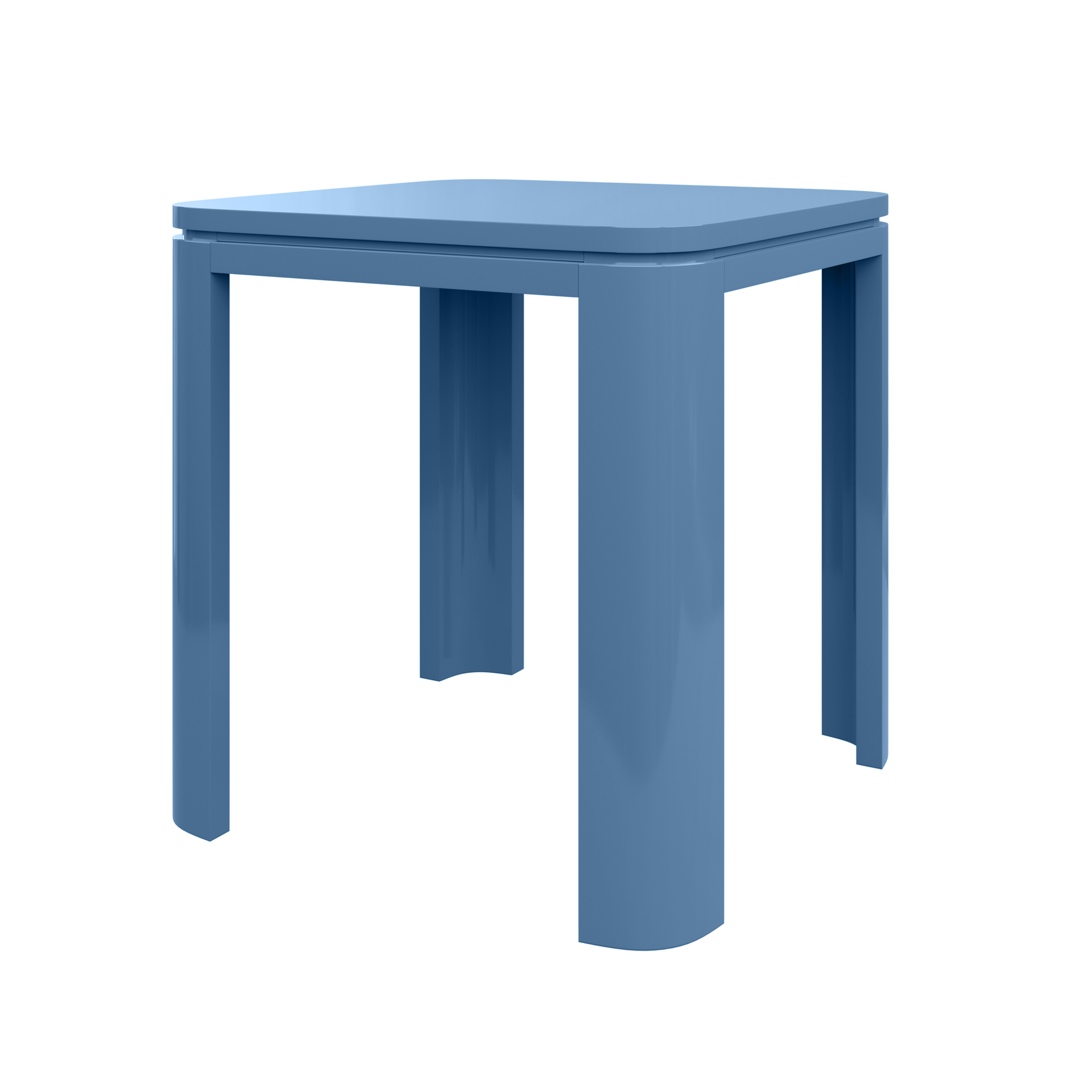 Ace Game Table | Customizable Game Table – Scout Design Studio