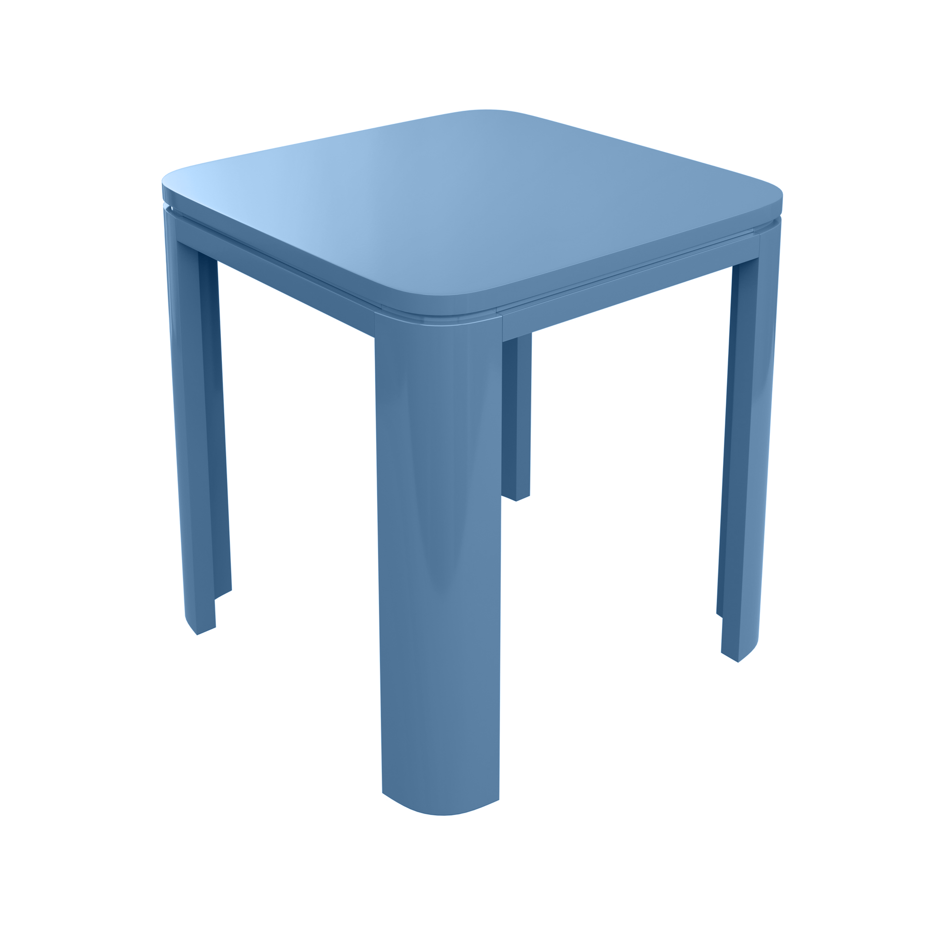 Ace Game Table | Customizable Game Table – Scout Design Studio
