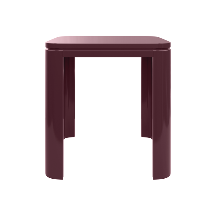 Ace Game Table | Customizable Game Table – Scout Design Studio