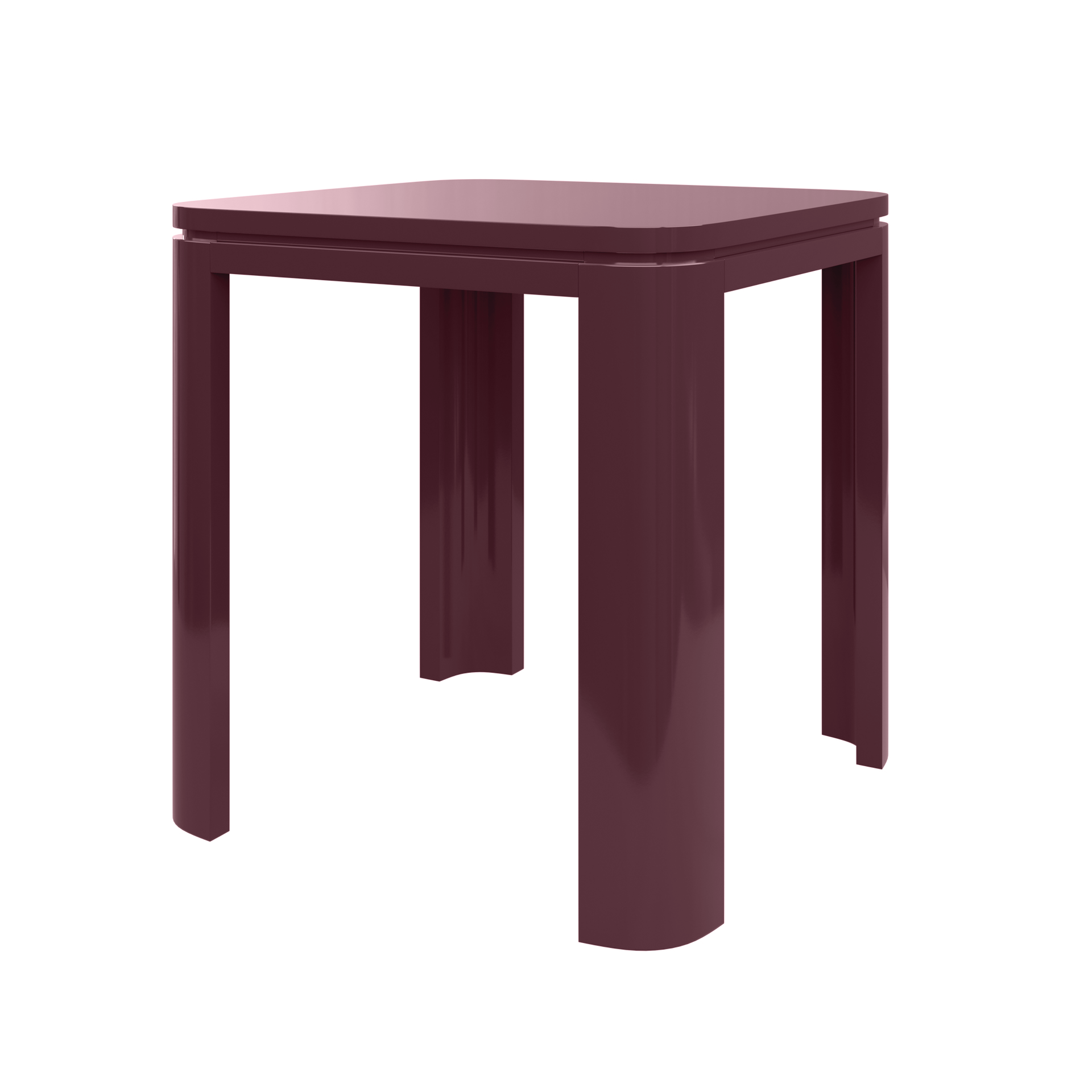 Ace Game Table | Customizable Game Table – Scout Design Studio