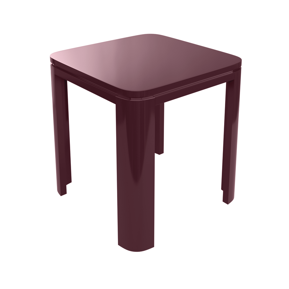 Ace Game Table | Customizable Game Table – Scout Design Studio
