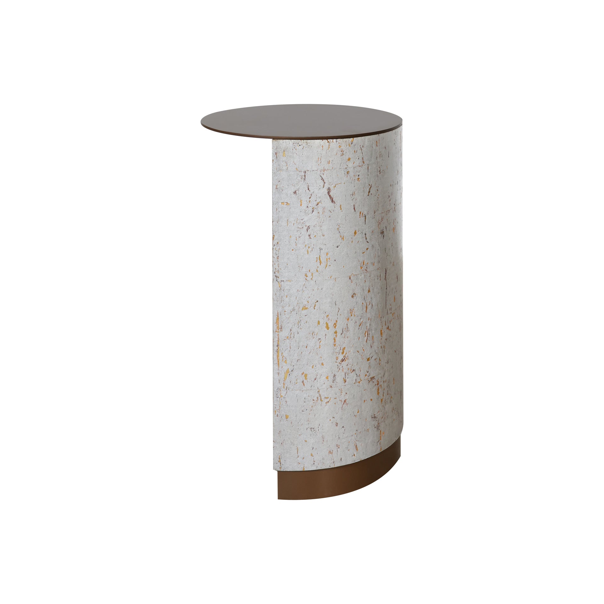Coffee & Side Tables | Modern Furniture – Scout Design Studio