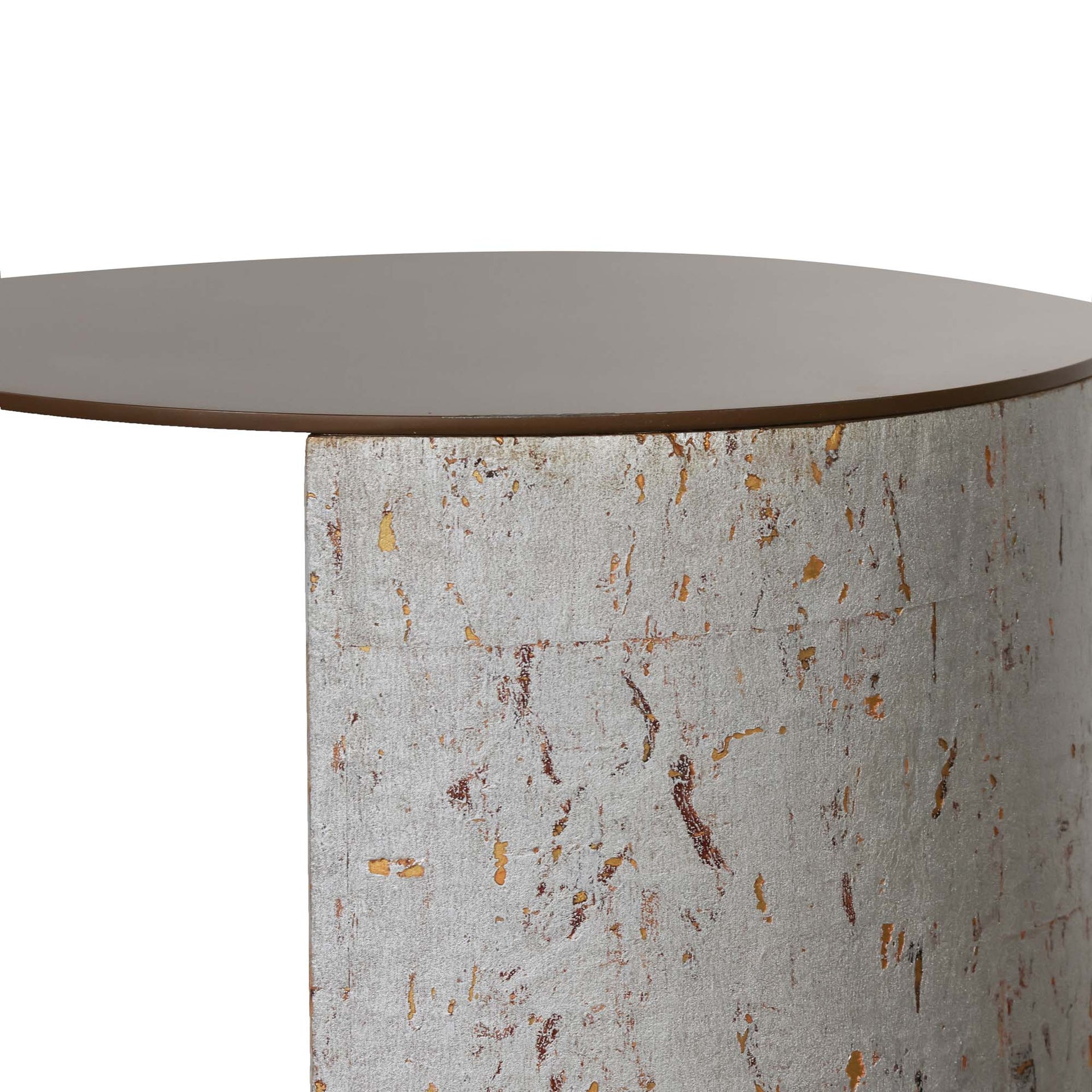 Coffee & Side Tables | Modern Furniture – Scout Design Studio