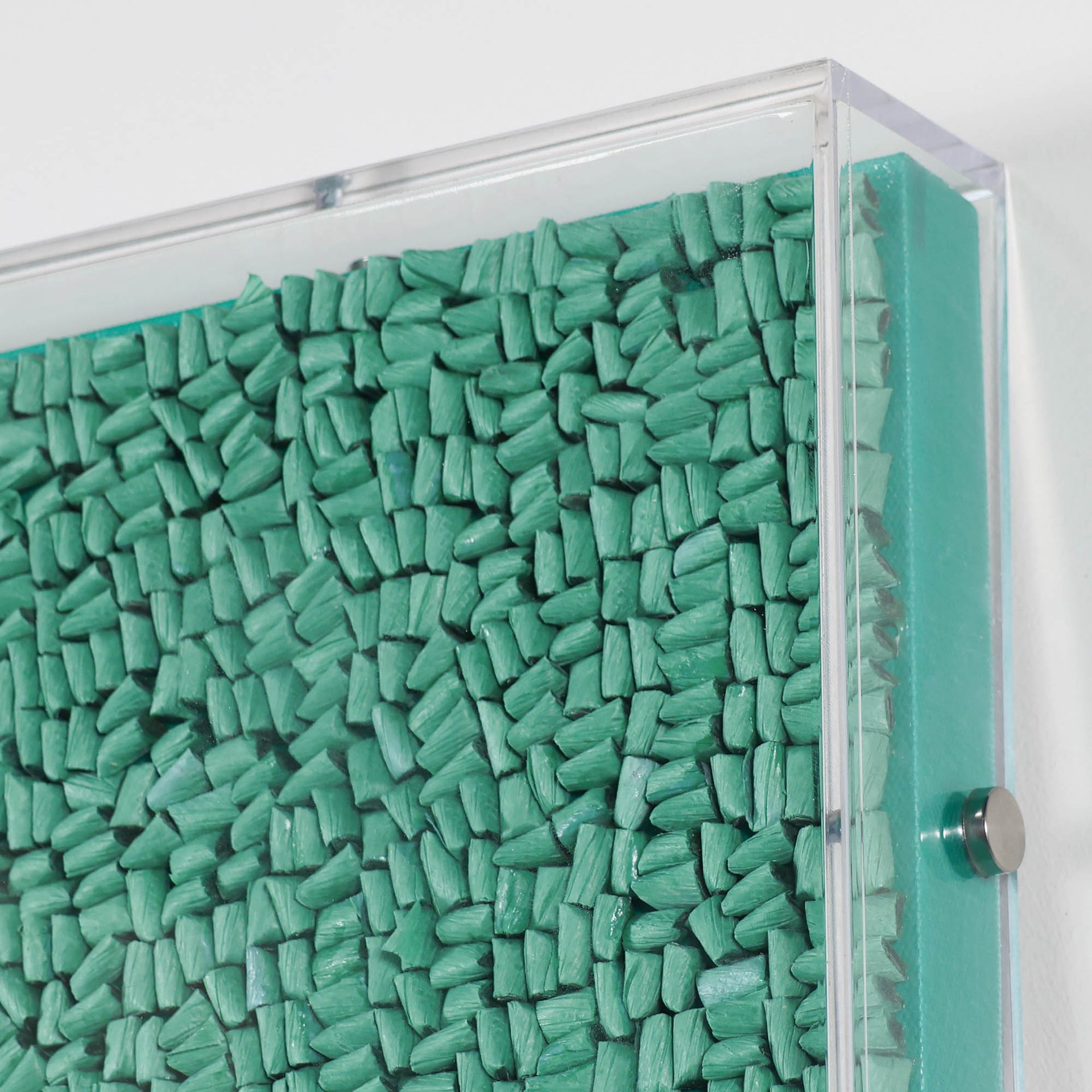 Modern Wall Art – Scout Design Studio
