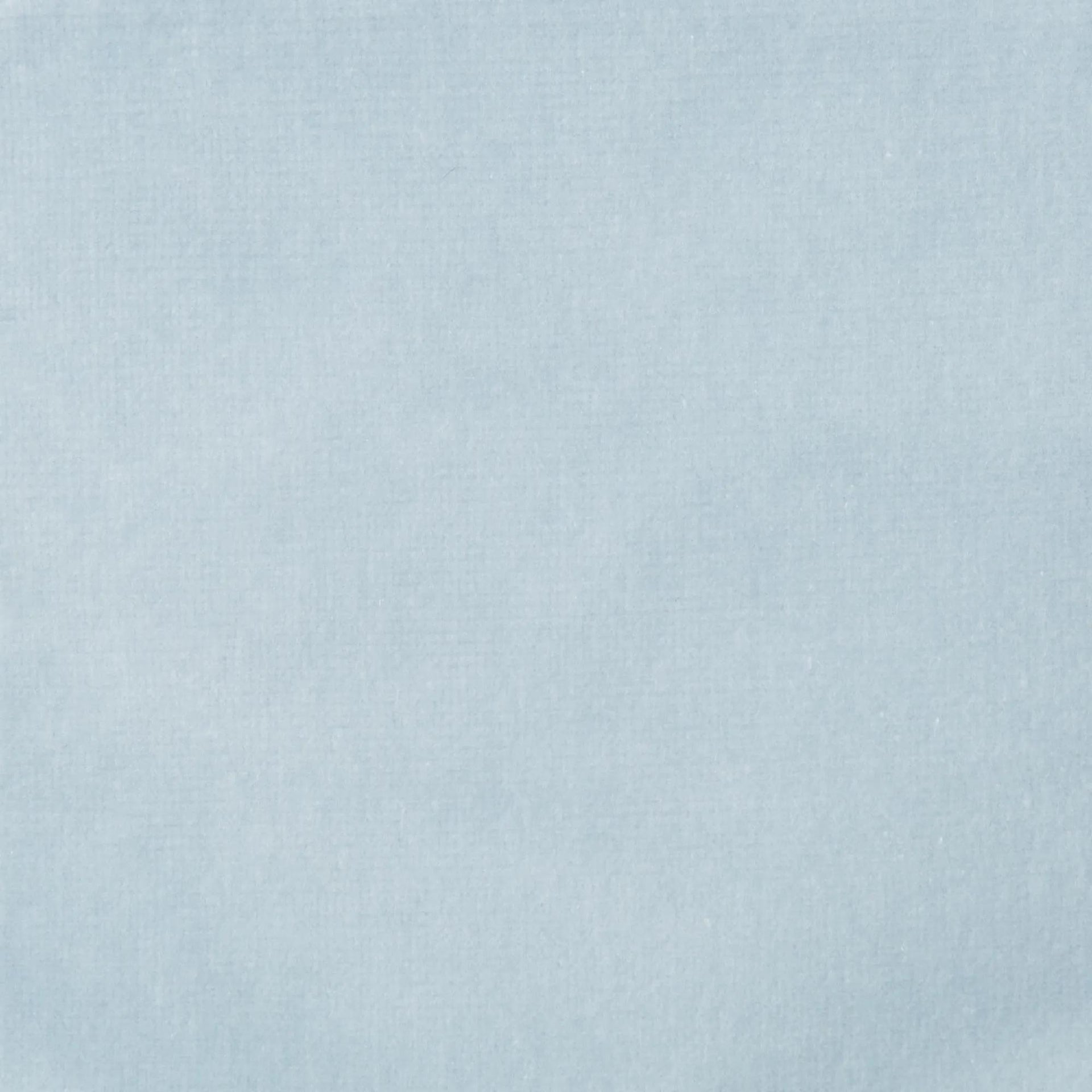 Azure Blue Velvet Fabric | Stock Fabric by the Yard – Scout Design Studio