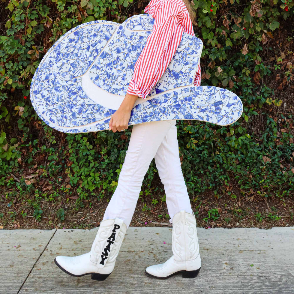 Montauk Morning | Unique & Unusual Wall Art – Scout Design Studio