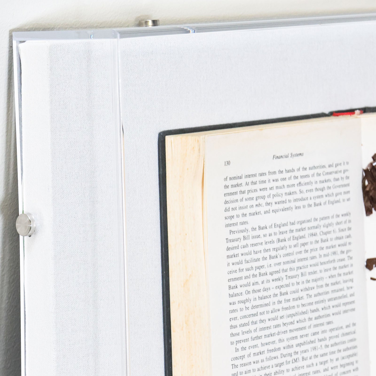 Cassette Portrait - Audrey Hepburn | Unique Artwork – Scout Design Studio