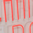Champagne Room Neon Sign | Light Up Artwork – Scout Design Studio