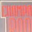 Champagne Room Neon Sign | Light Up Artwork – Scout Design Studio