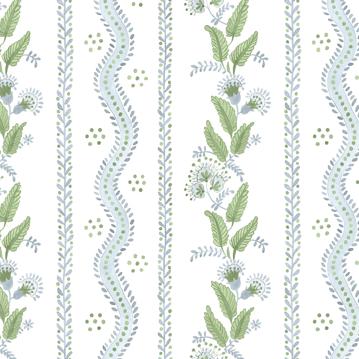 Upholstery Fabric by the Yard – Scout Design Studio