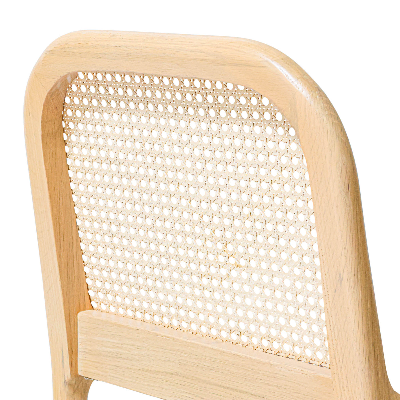 Bar Counter Stools Modern Furniture Scout Design Studio