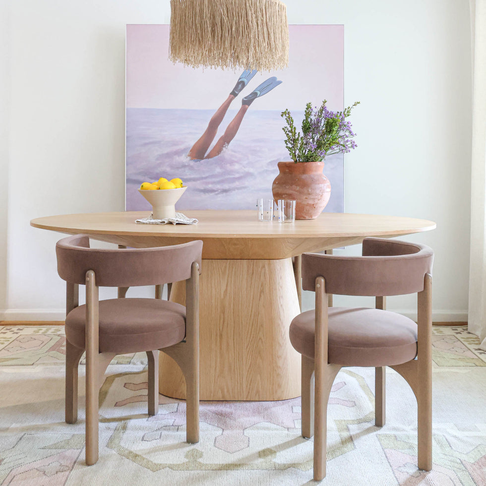 Cozumel | Unique Wall Art – Scout Design Studio