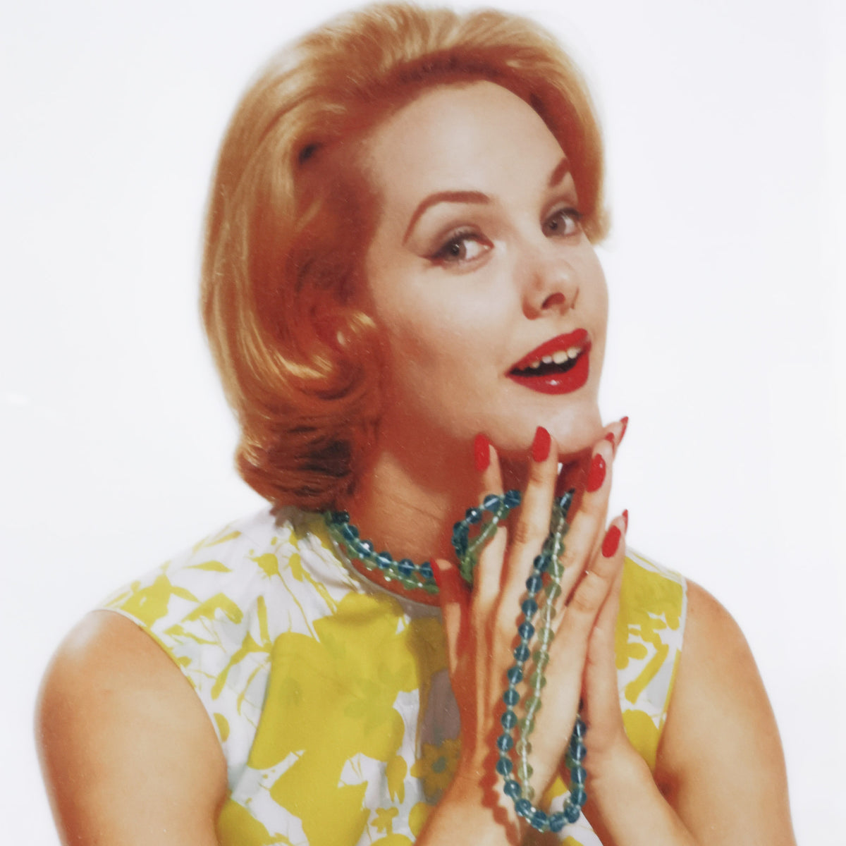 Demure Deb | Printed Wall Decor – Scout Design Studio