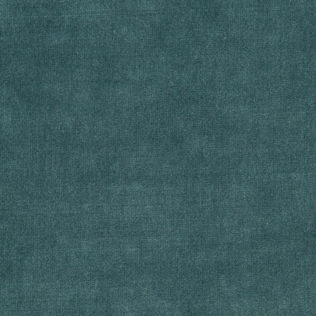 Blue Velvet Texture Seamless Blue Texture Seamless Stock Photos And
