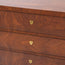 Esquire Chest | Escutcheon Nightstand With Wood Finish – Scout Design ...