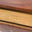 Esquire Chest | Escutcheon Nightstand With Wood Finish – Scout Design ...