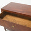 Esquire Chest | Escutcheon Nightstand With Wood Finish – Scout Design ...