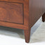 Esquire Chest | Escutcheon Nightstand With Wood Finish – Scout Design ...