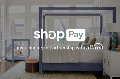 About Us – Scout Design Studio