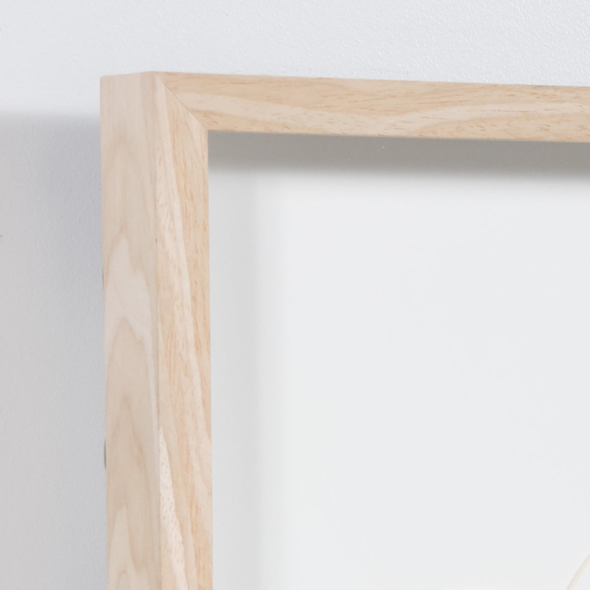 Garth Brooks in Paper | Portrait Wall Art – Scout Design Studio
