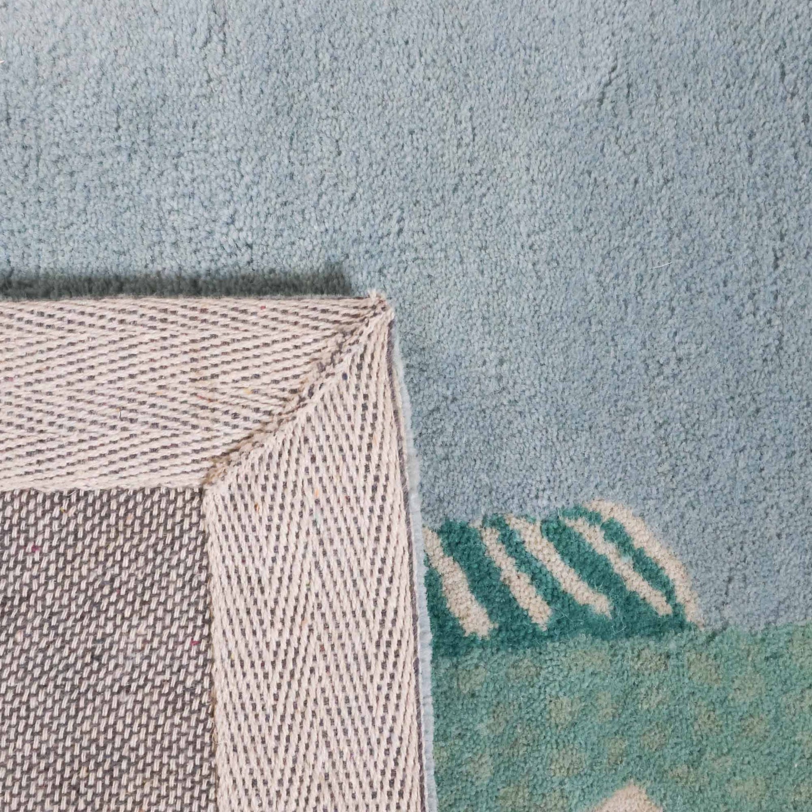 Mats – Scout Design Studio