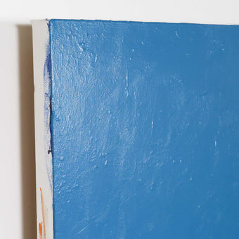 Scout Design Studio: Modern Home Decor & Bespoke Furniture