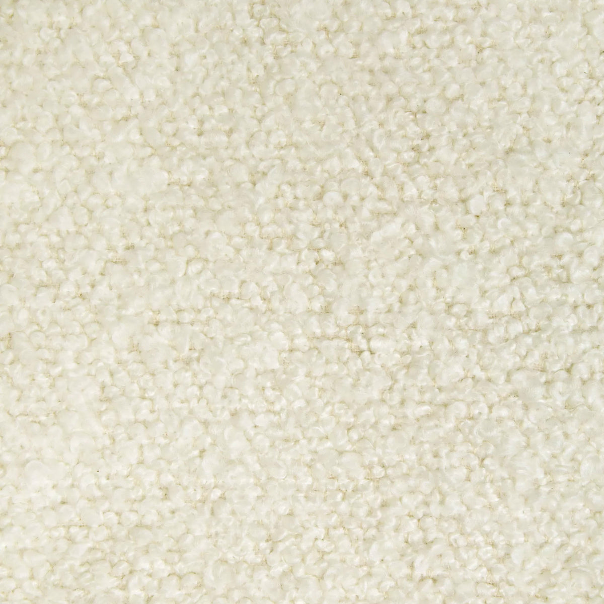 McCartney Sand Boucle Fabric | Stock Fabric by the Yard – Scout Design ...