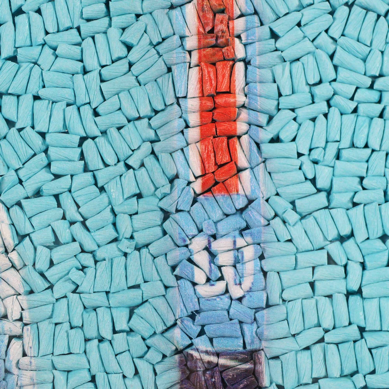 Modern Wall Art – Scout Design Studio