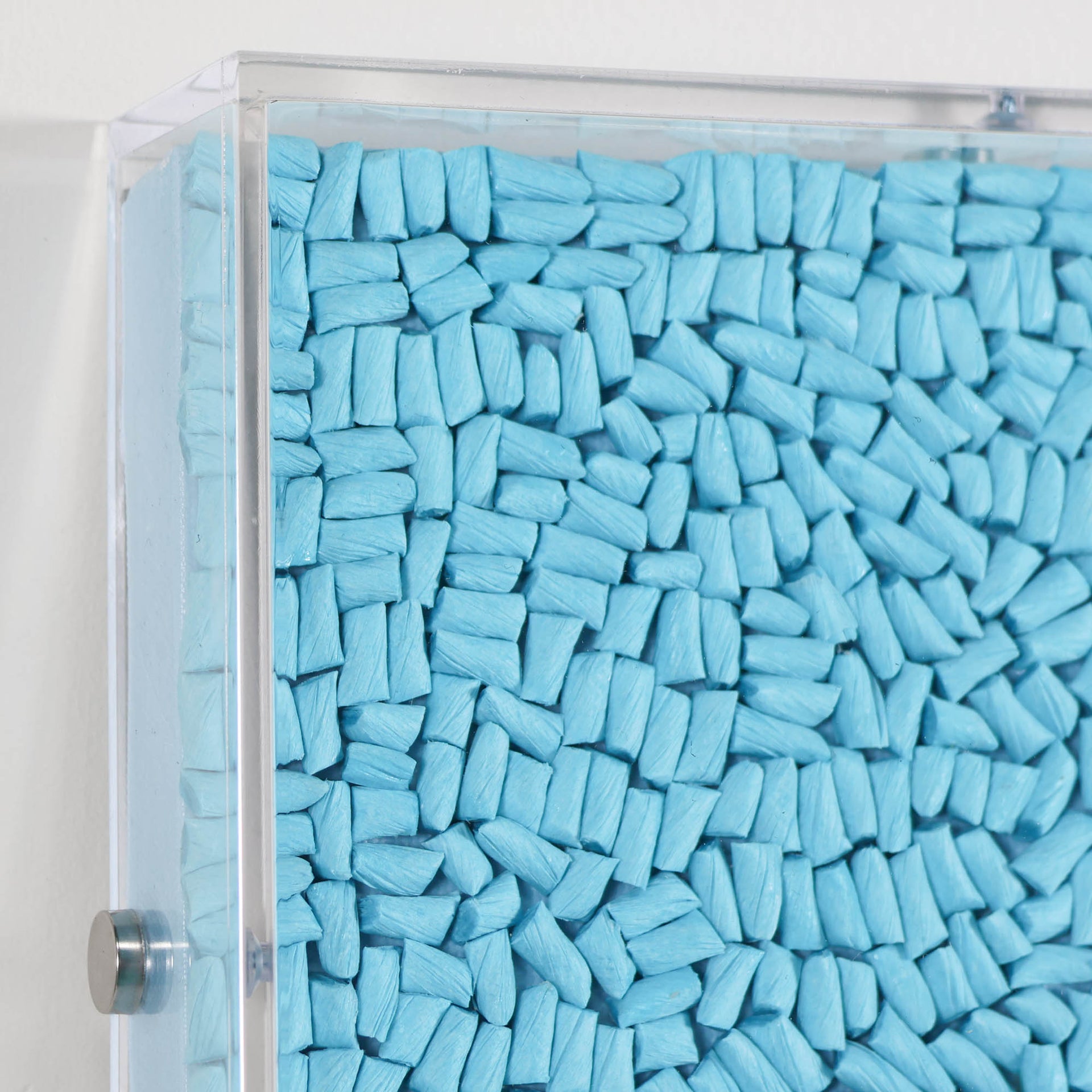 Modern Wall Art – Scout Design Studio