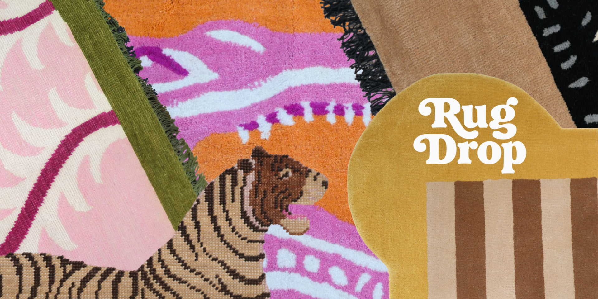 Scout Design Studio: Modern Home Decor & Bespoke Furniture