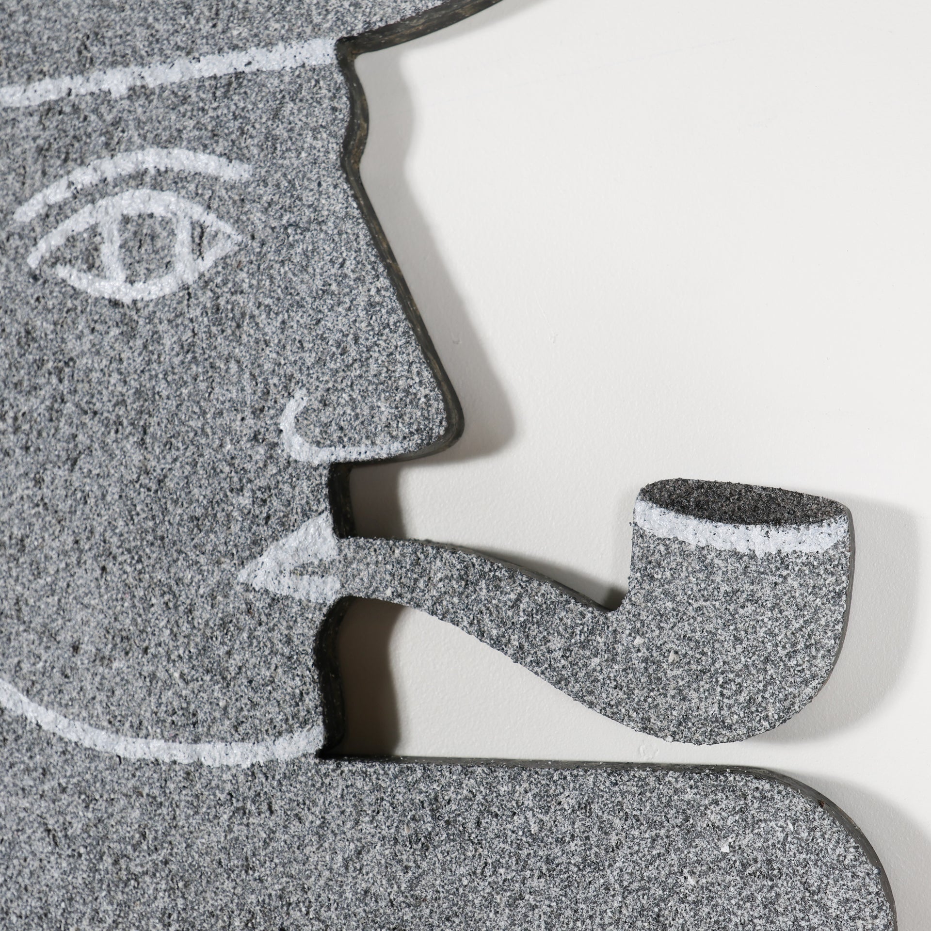 Mirrors – Scout Design Studio