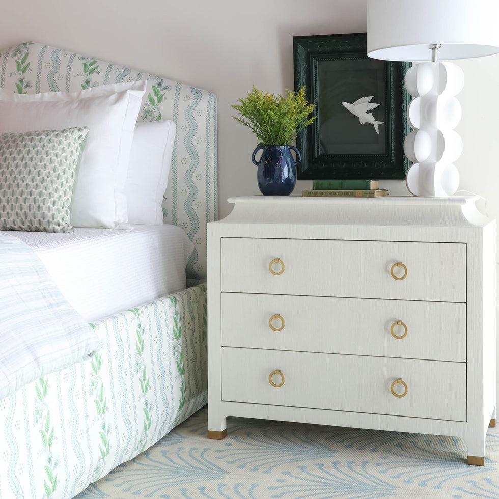 Scout Design Studio: Modern Home Decor & Bespoke Furniture