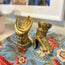 Brass Hand Small Right | Unique & Unusual Decor – Scout Design Studio