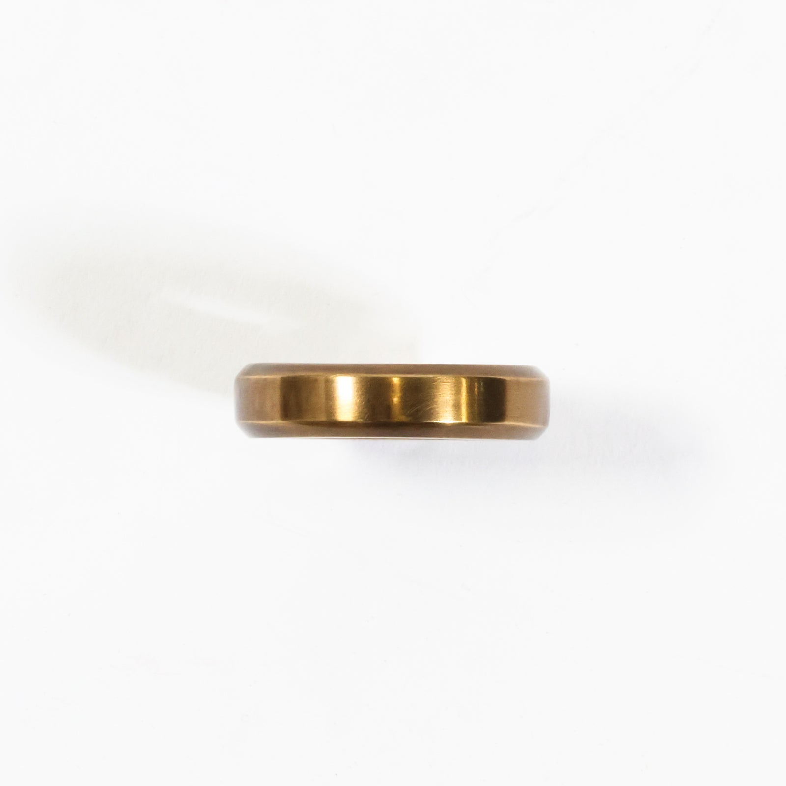 Small Ring Hardware | Cabinet & Furniture Hardware – Scout Design Studio