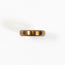 Small Ring Hardware | Cabinet & Furniture Hardware – Scout Design Studio