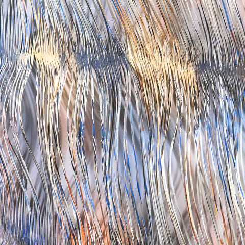 Tide Turns | Unique Wall Art – Scout Design Studio