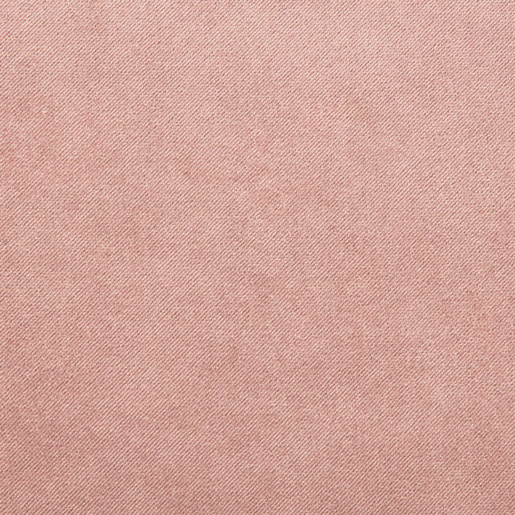 Vera Primrose Velvet Fabric | Stock Fabric by the Yard – Scout Design ...