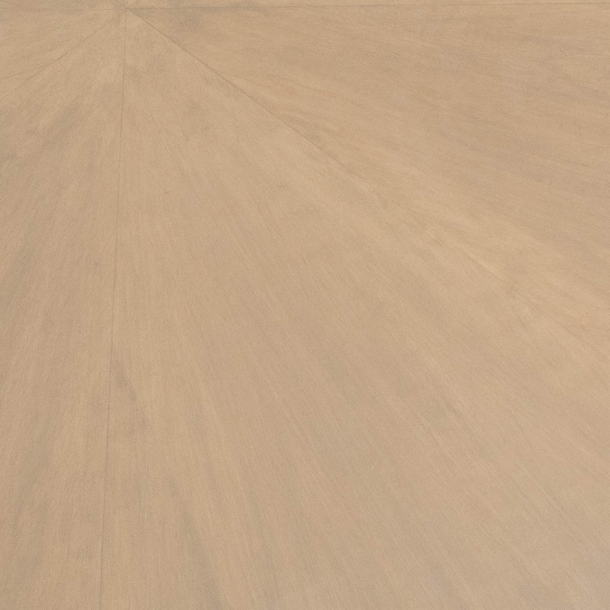 Washed Maple Wood Sample | Finish Sample – Scout Design Studio