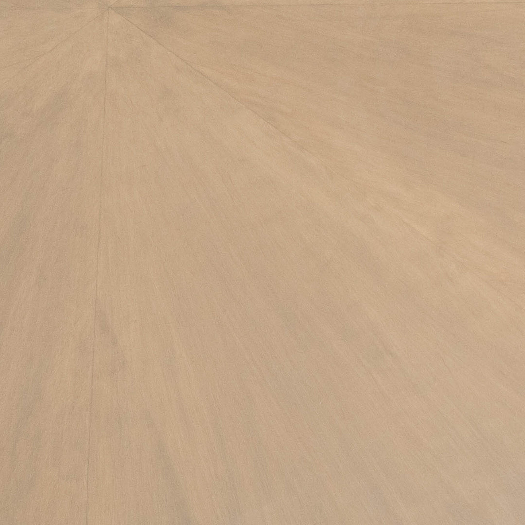 Maple Furniture Finish OCS Wood Sample Maple Onyx Samples – Modern