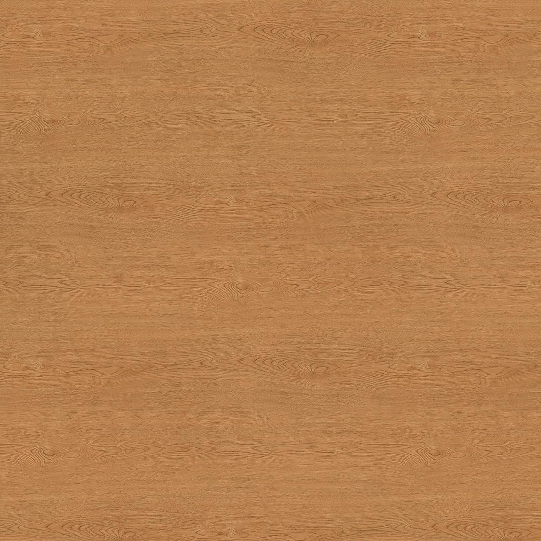 Washed White Oak Sample | Finish Sample – Scout Design Studio