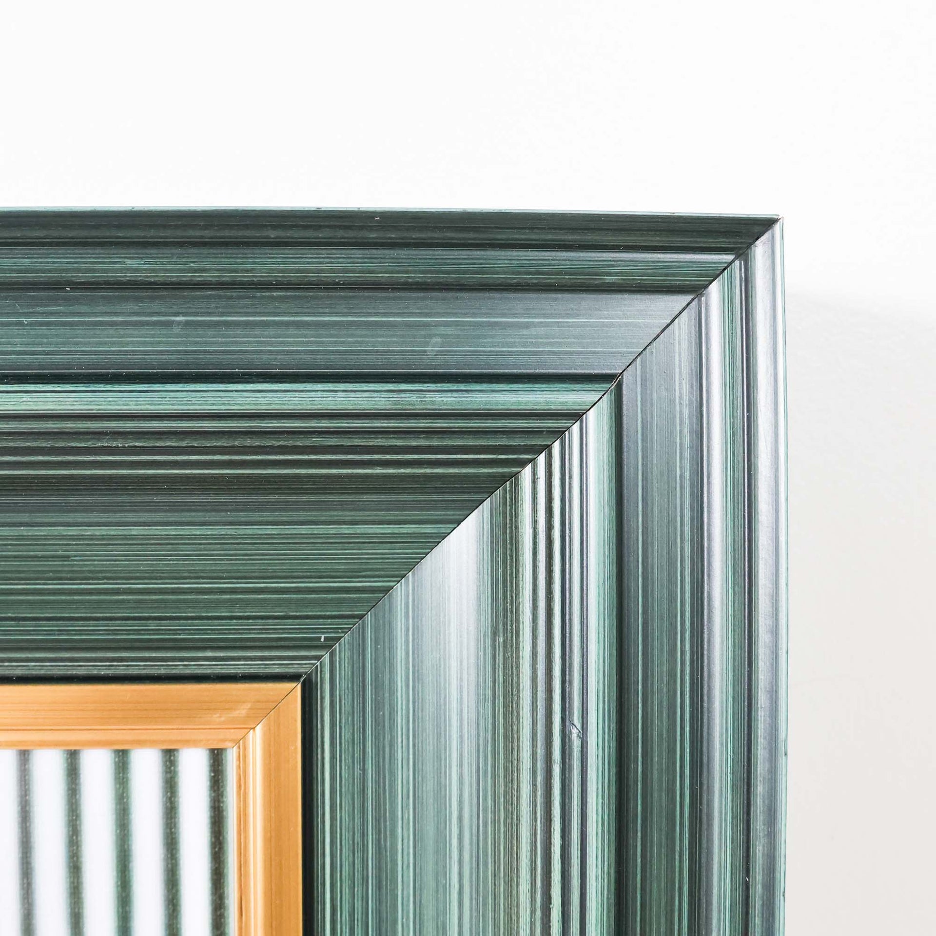 Earn Your Stripes | Unique Wall Art – Scout Design Studio