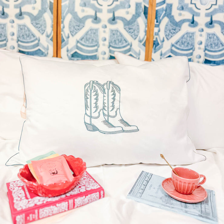 Scout Design Studio: Modern Home Decor & Bespoke Furniture