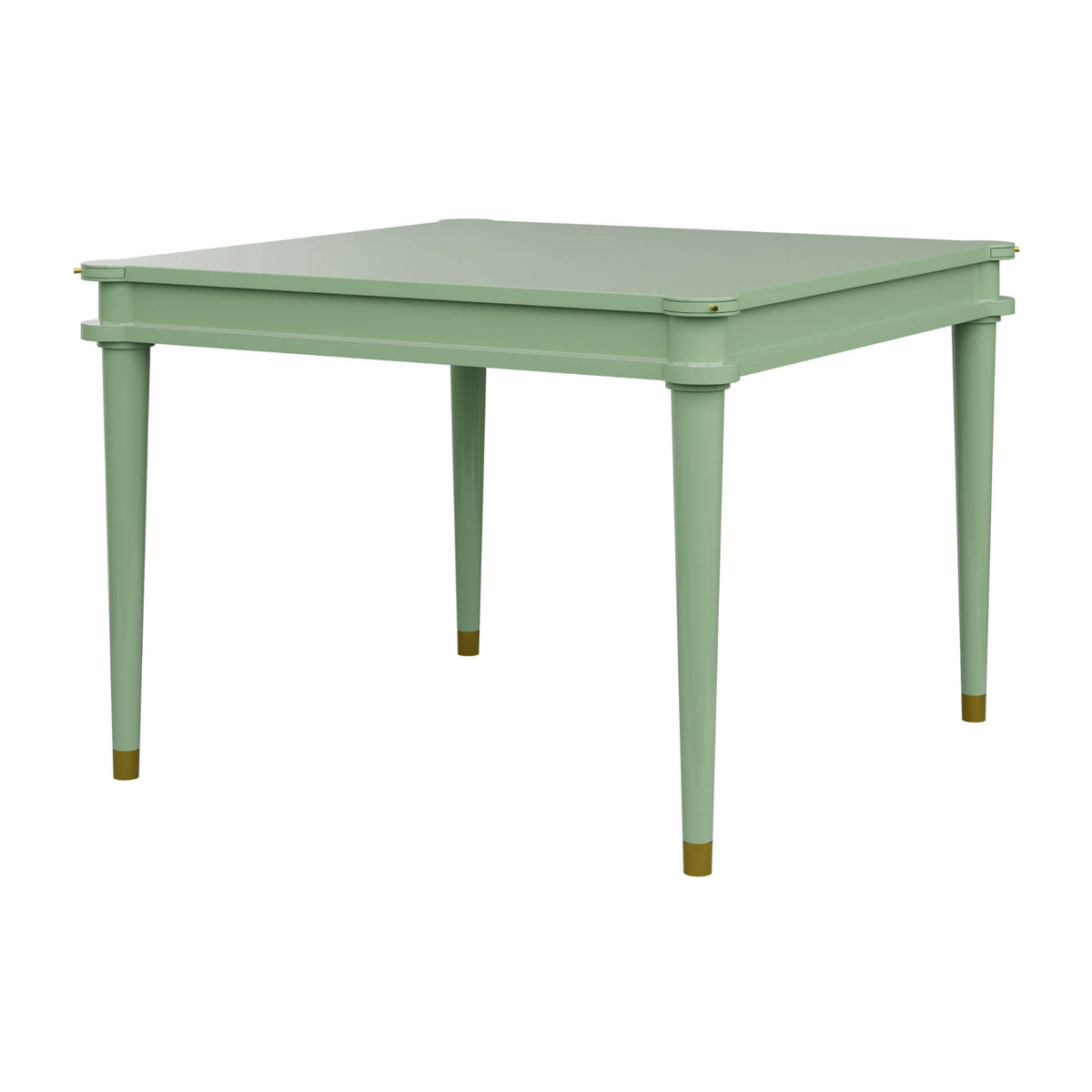Custom Game Boi Table | Customizable Game Table – Scout Design Studio